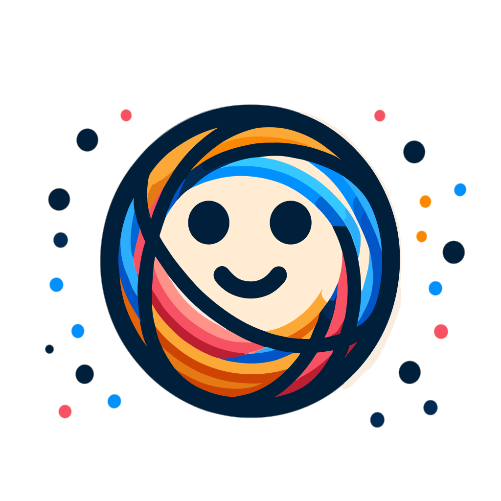 i18nEase - Visual Studio Marketplace